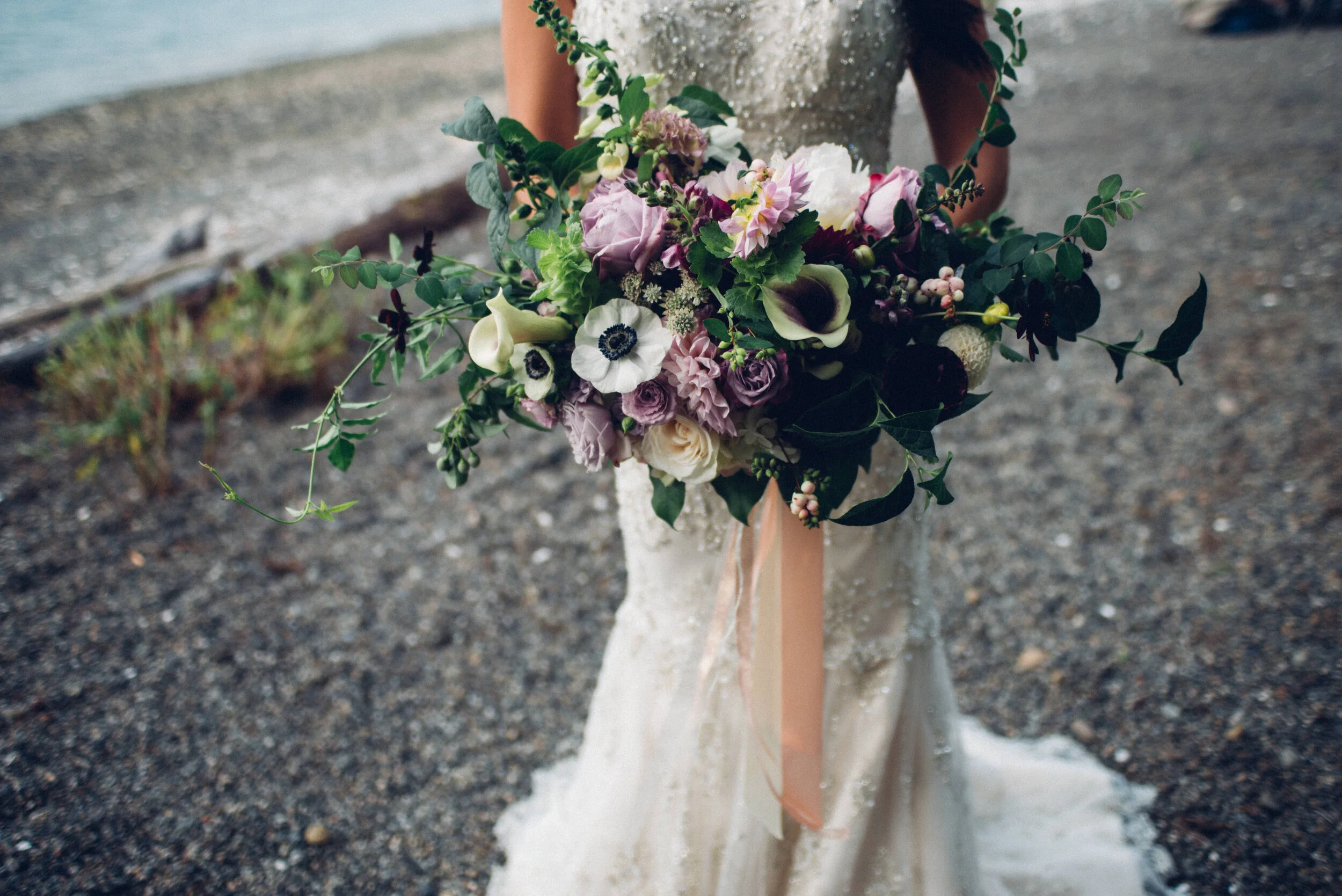 Florists in Upstate NY, Wedding Flowers, Local Flower Delivery - Jenn's ...