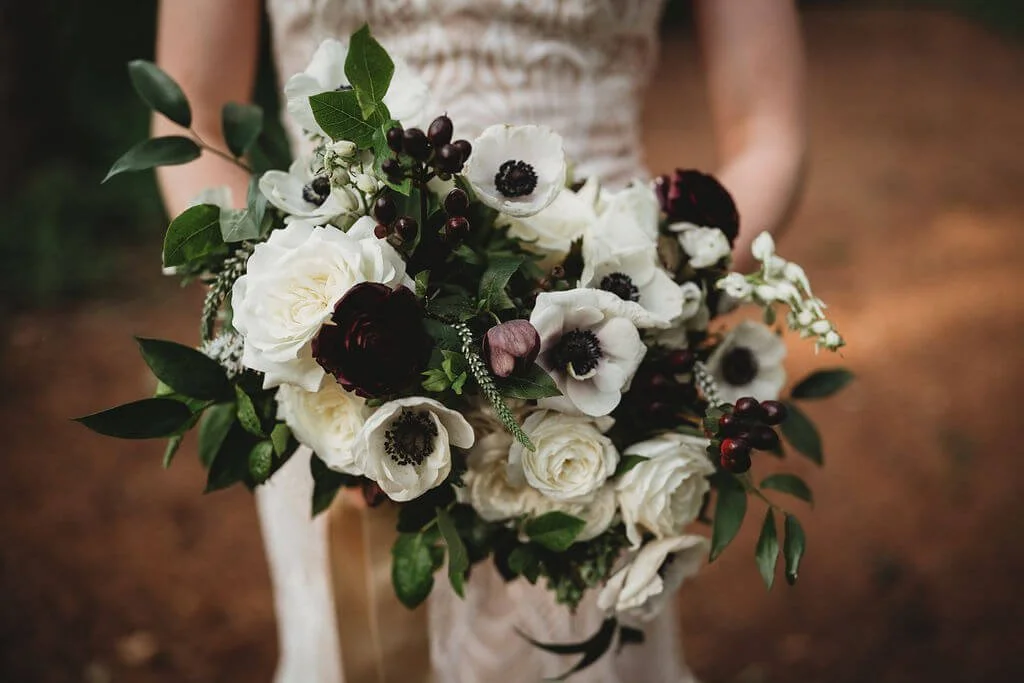 Florists in Upstate NY, Wedding Flowers, Local Flower Delivery - Jenn's ...