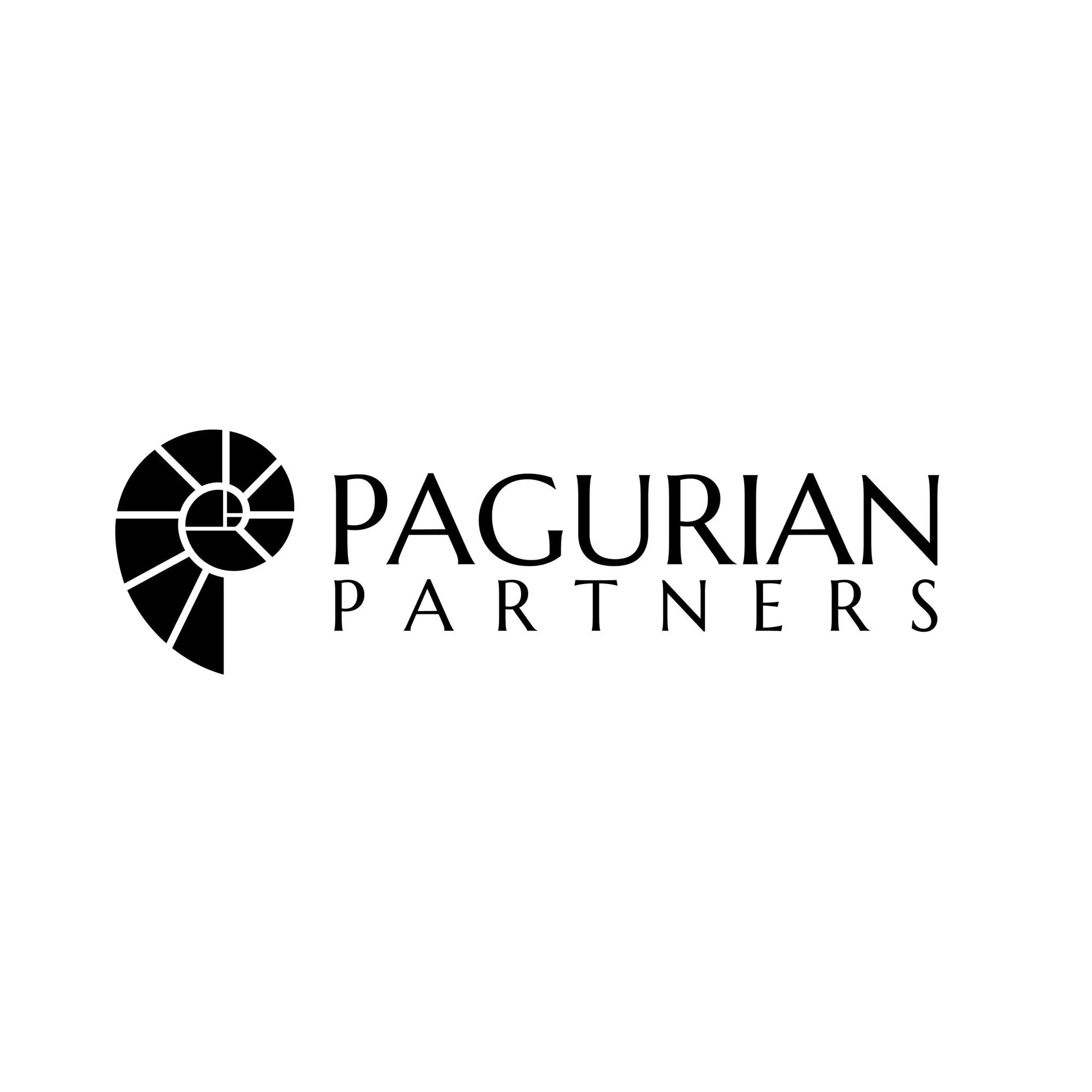 Pagurian Holdings