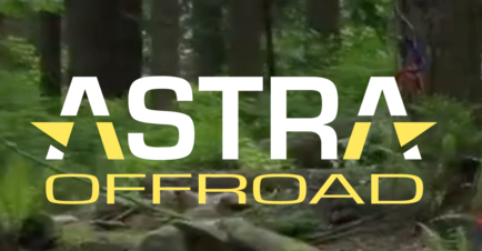Product Overview: Astra Offroad Bars – lickscycles.com