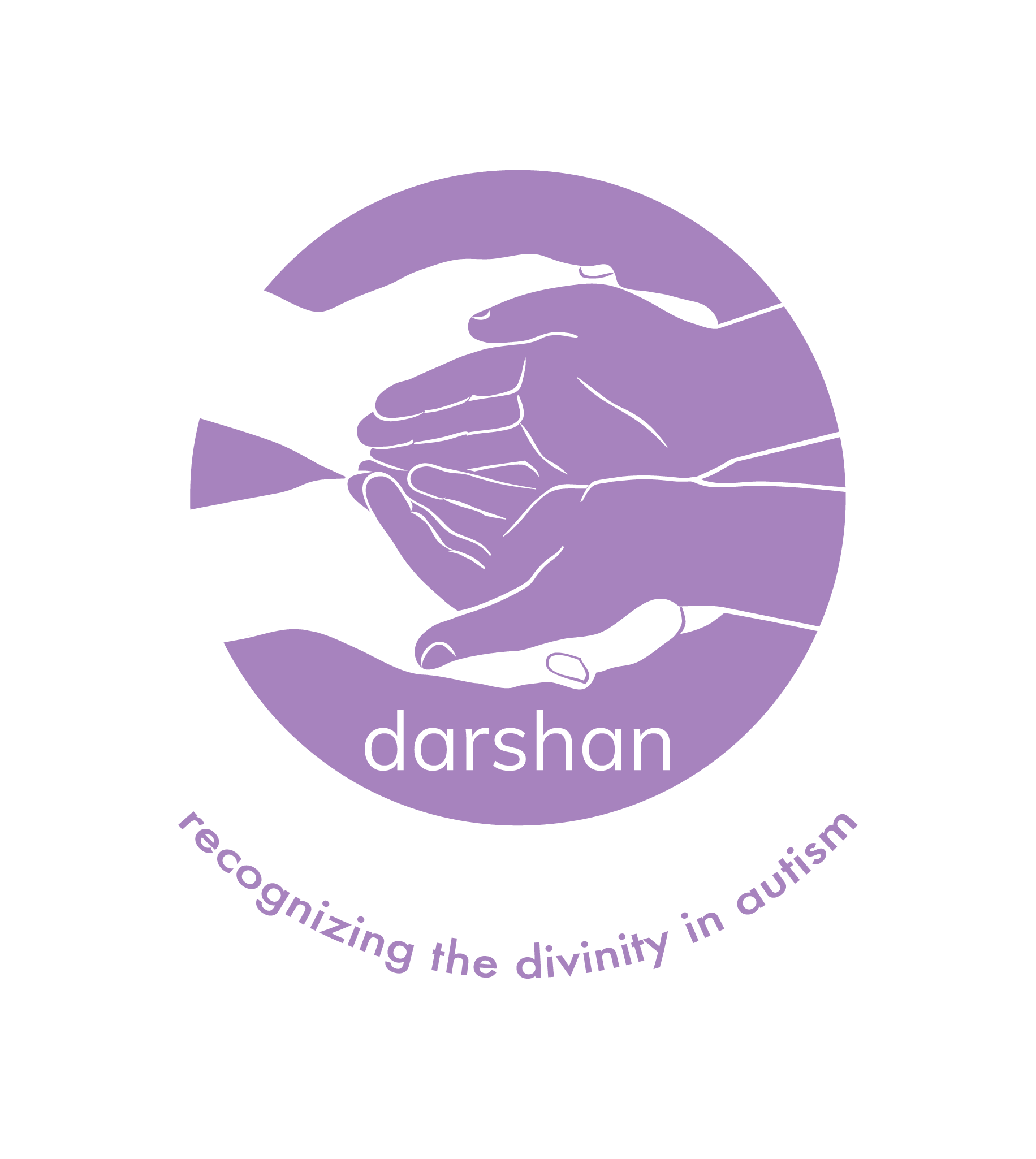 Structure — darshan