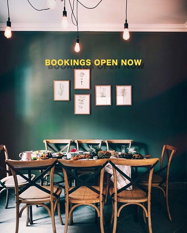 Little Turtle Vegan Restaurant