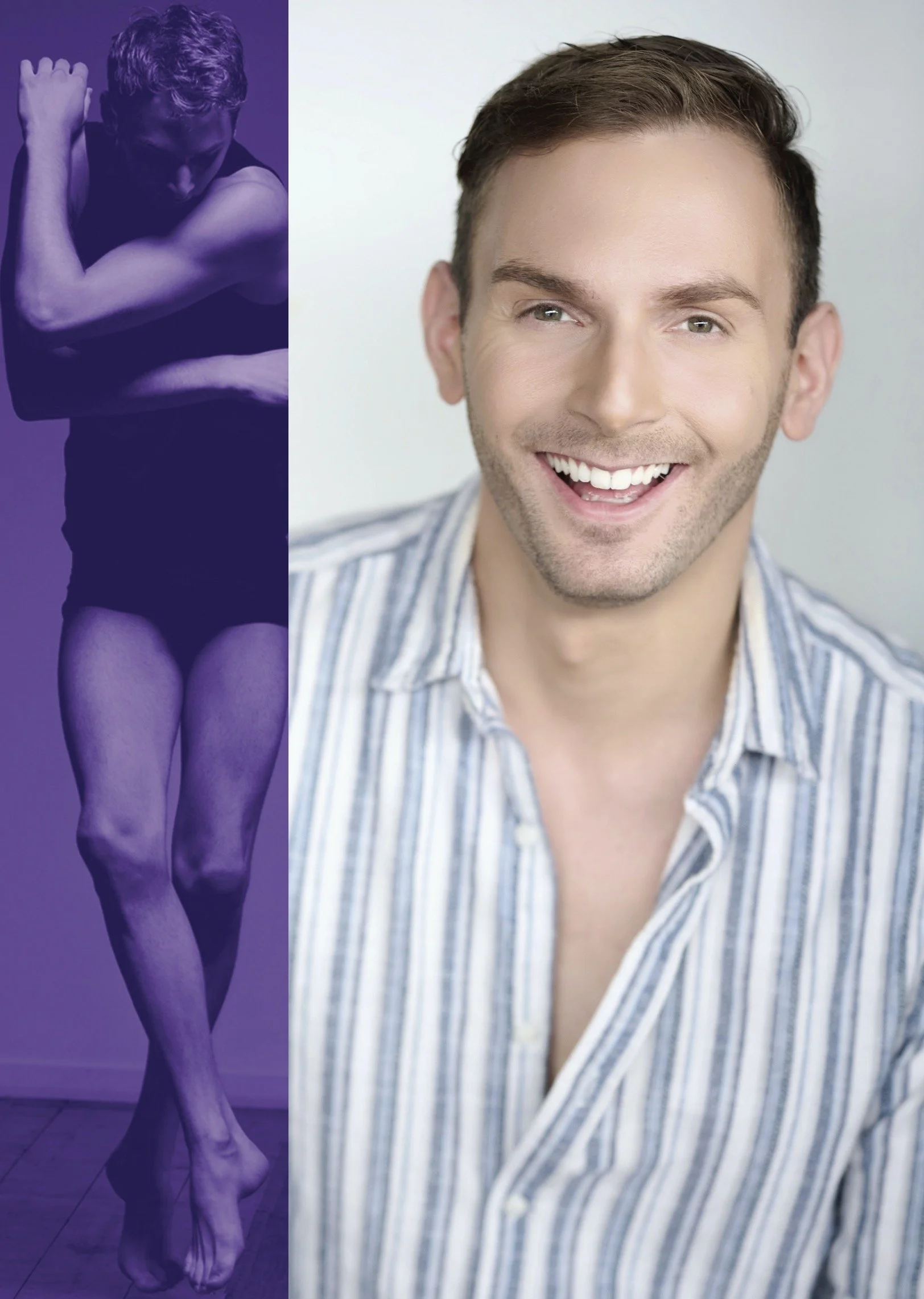 Kids Dance Classes in Docklands — The MBassy Dance