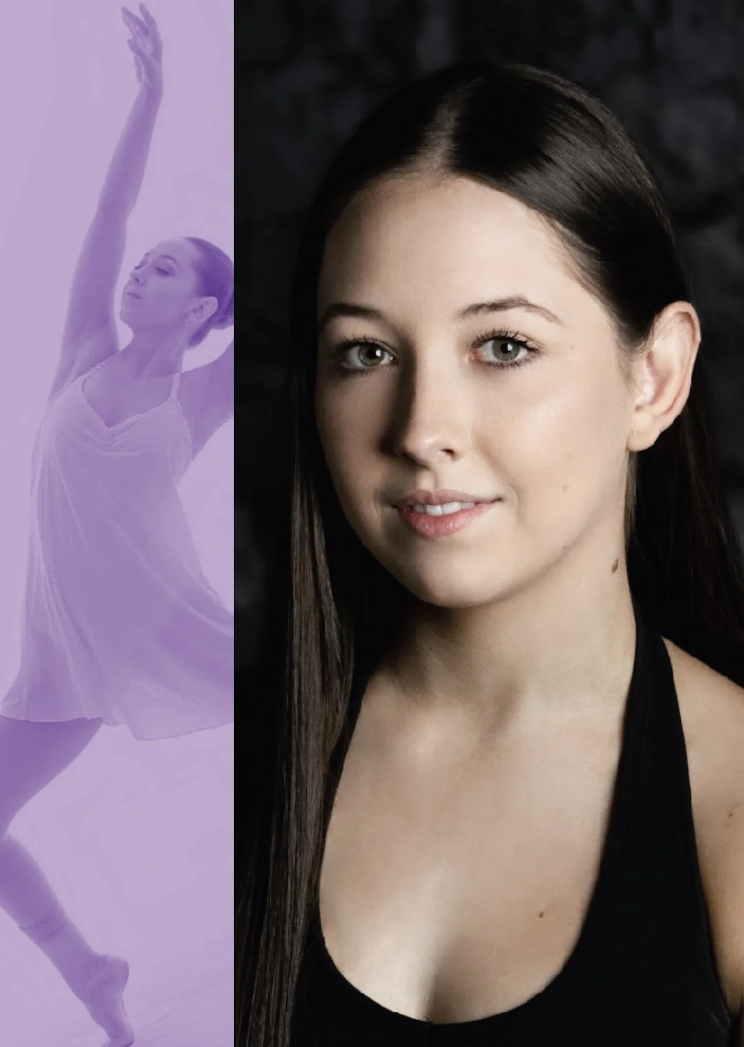 World Class Dance Teachers — The MBassy Dance