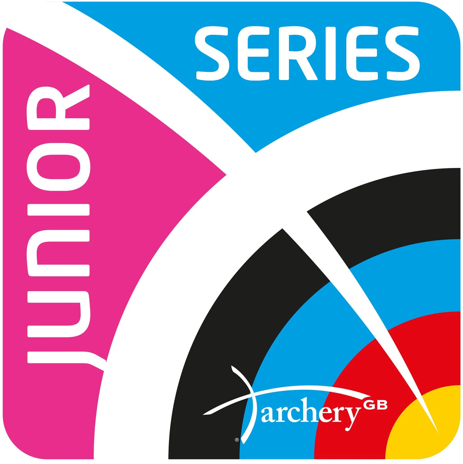 York Archers Society