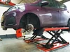 Long Lane Tyres