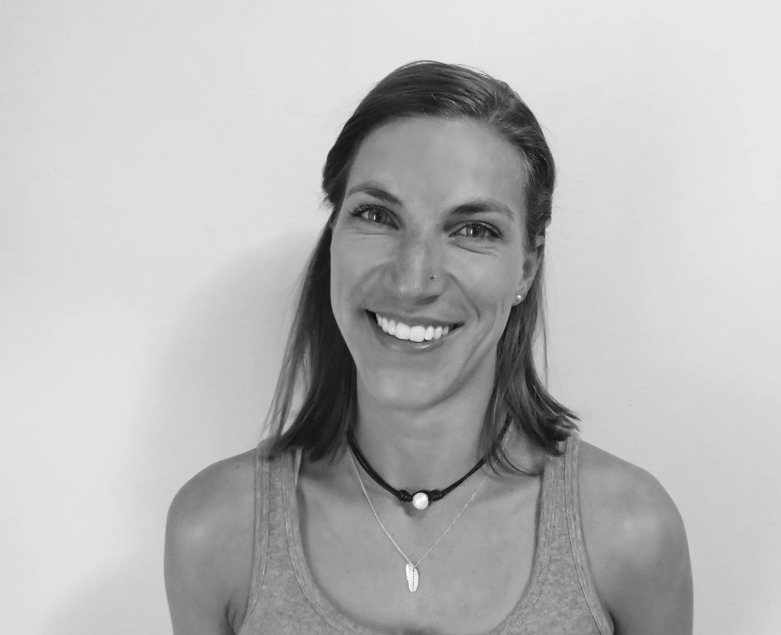 Our Team — Ethos Athletics