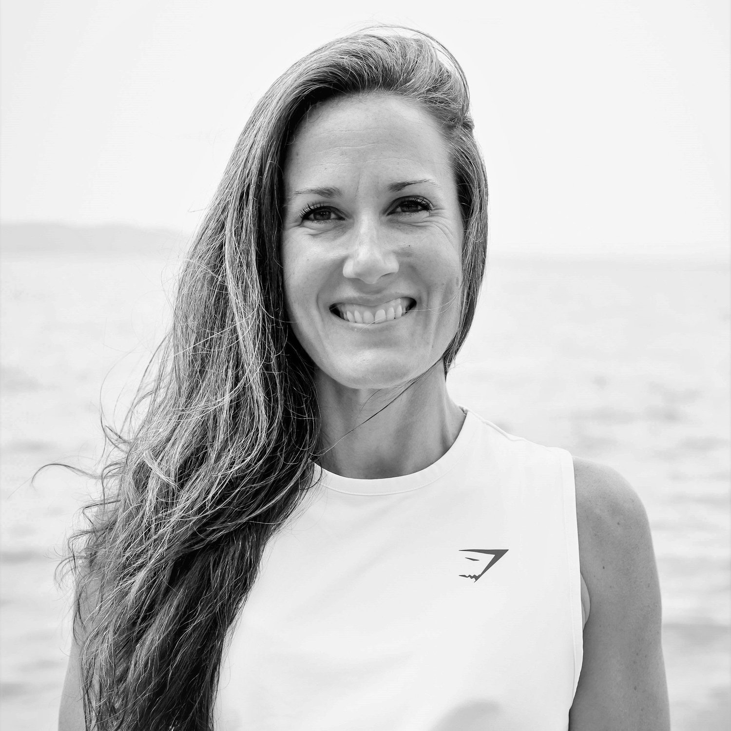 Our Team — Ethos Athletics