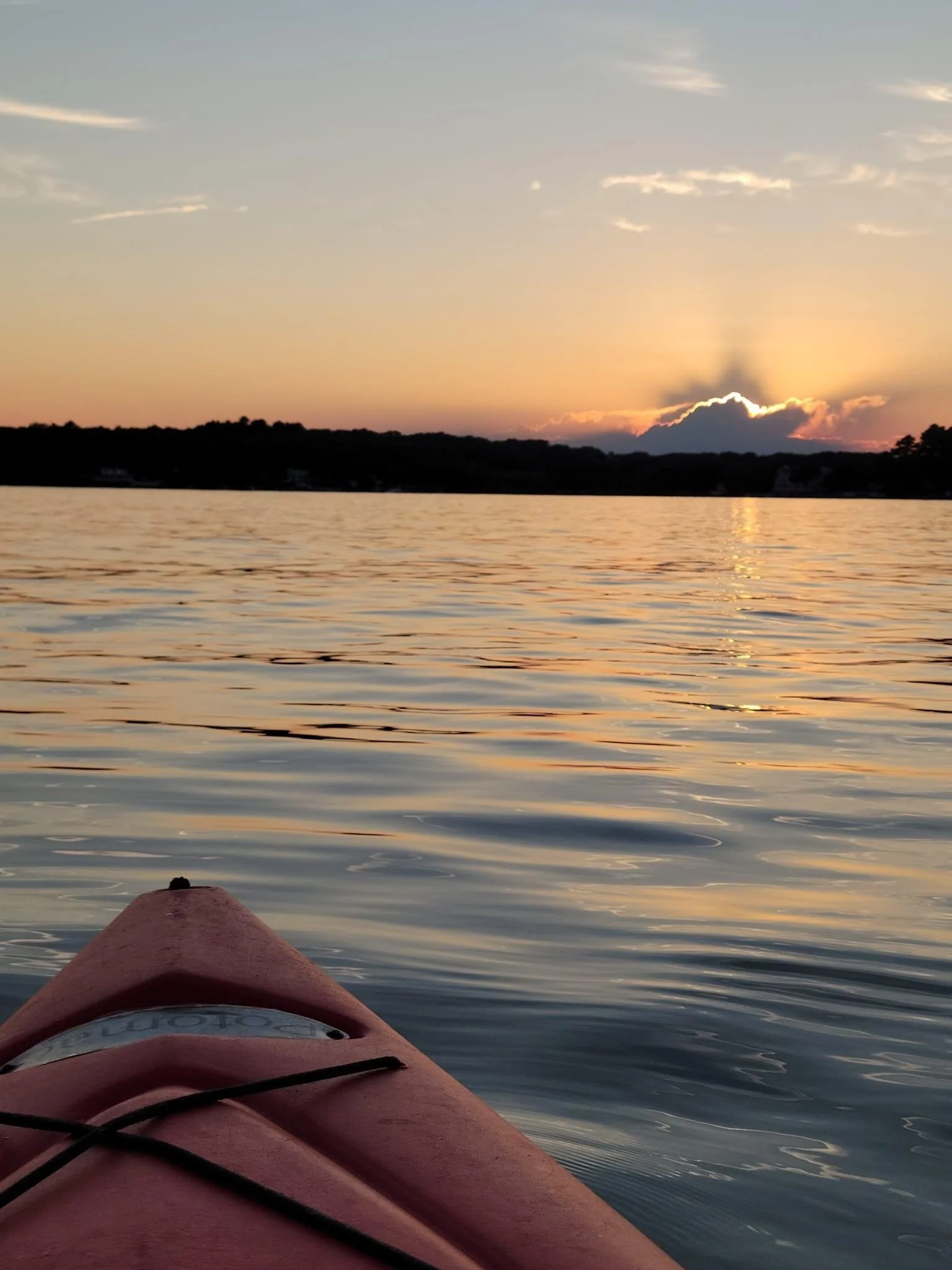 Webster Lake Association