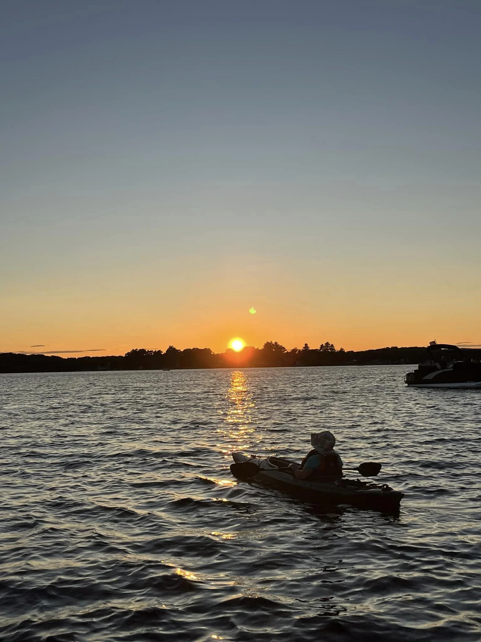 Webster Lake Association