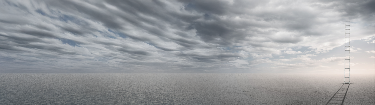 The Message Ladder | Enhance Your Messaging – Get Started Today — PMB