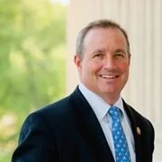 Clients — The Elevated Group