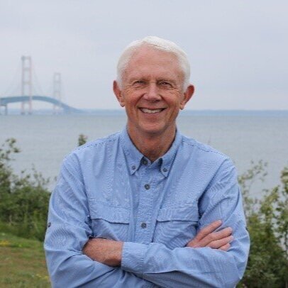 Clients — The Elevated Group