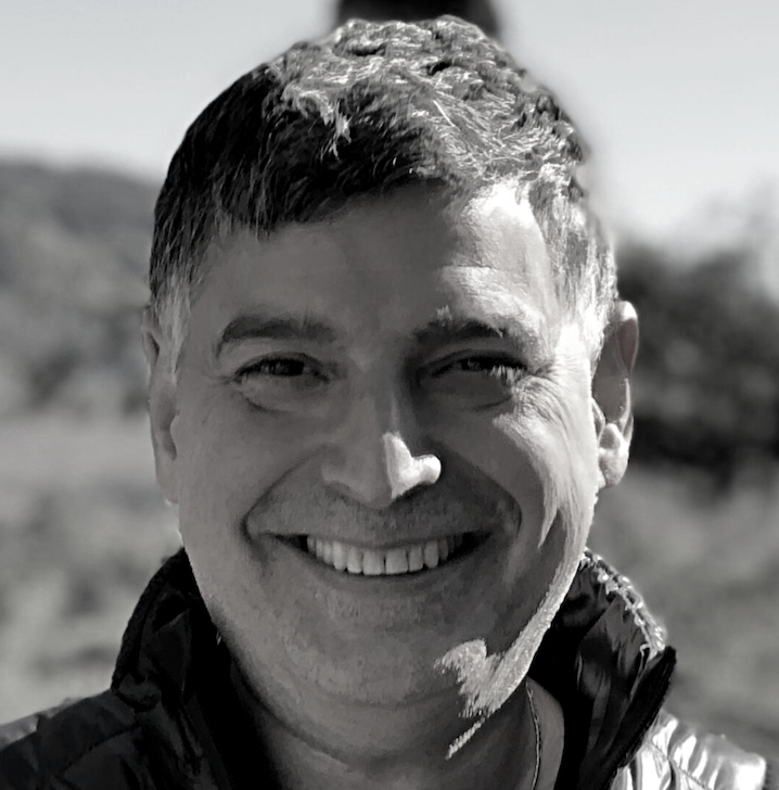 ÉQUIPE — Premières en affaires