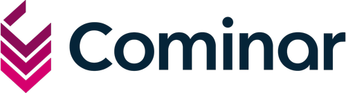 COMINAR: Bâtir des communautés en immobilier — Premières en affaires