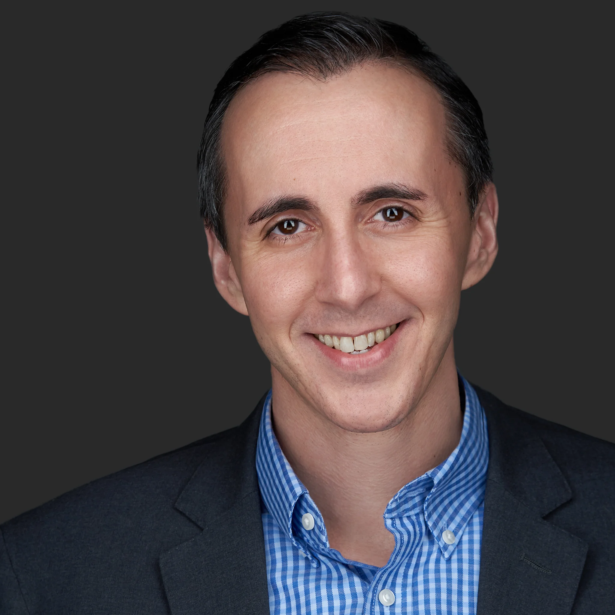 Intersect Public Solutions