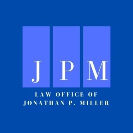 The Law Office of Jonathan P. Miller