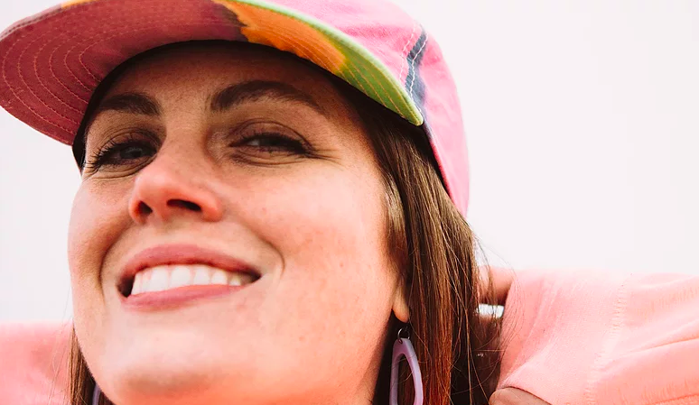 Michelle Cartier's Instagram, Twitter & Facebook on IDCrawl