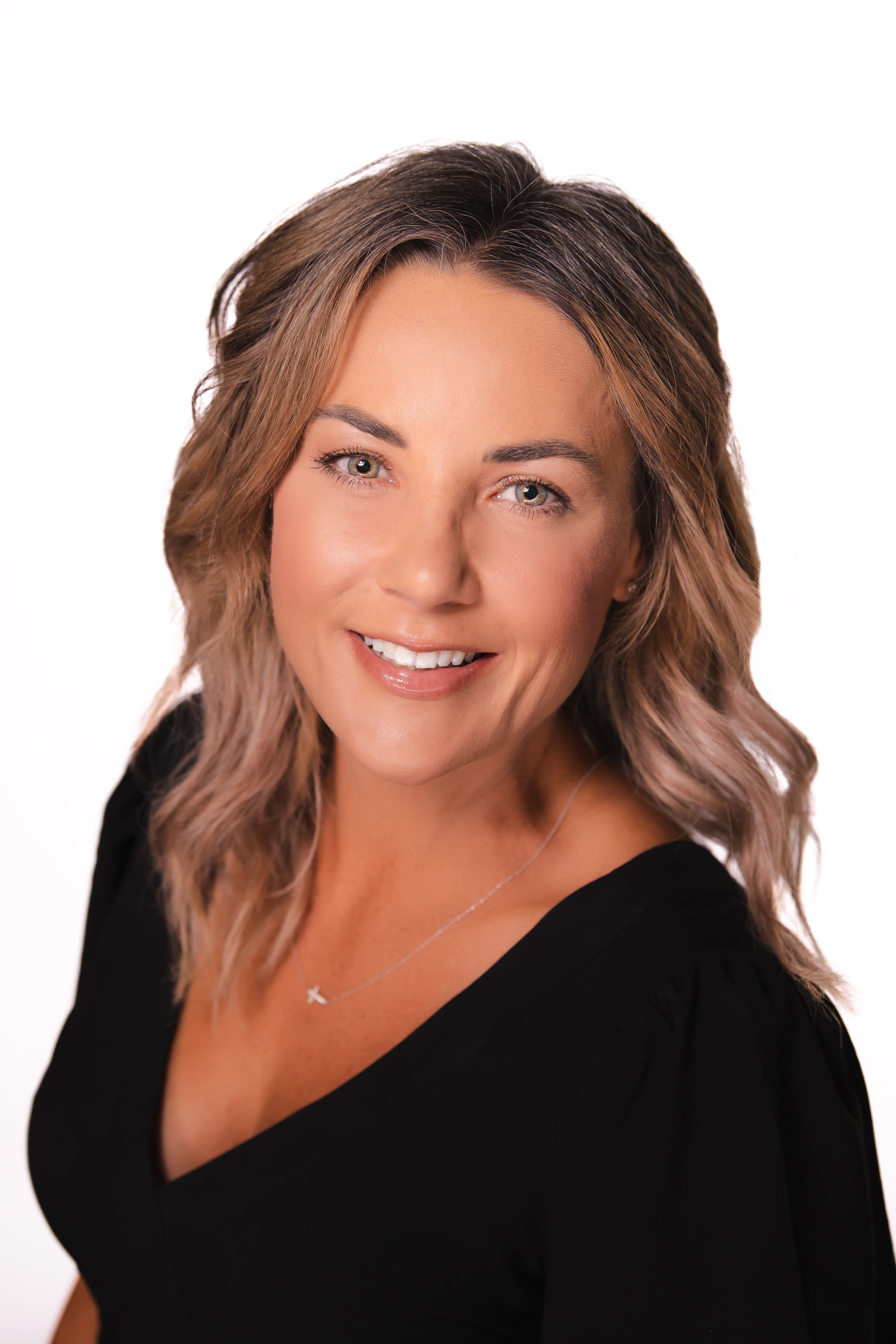 Avondale Private Lending