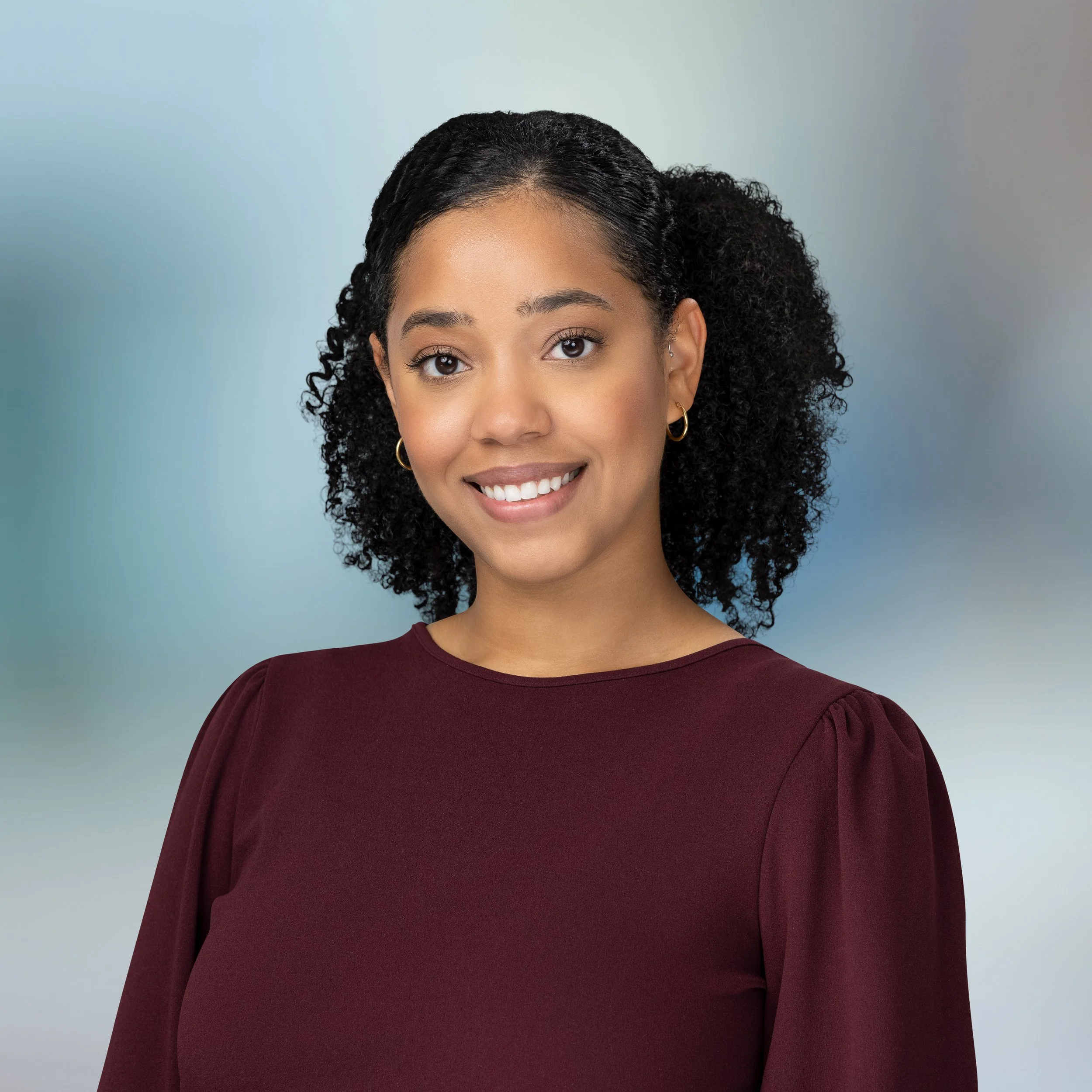 Avondale Private Lending