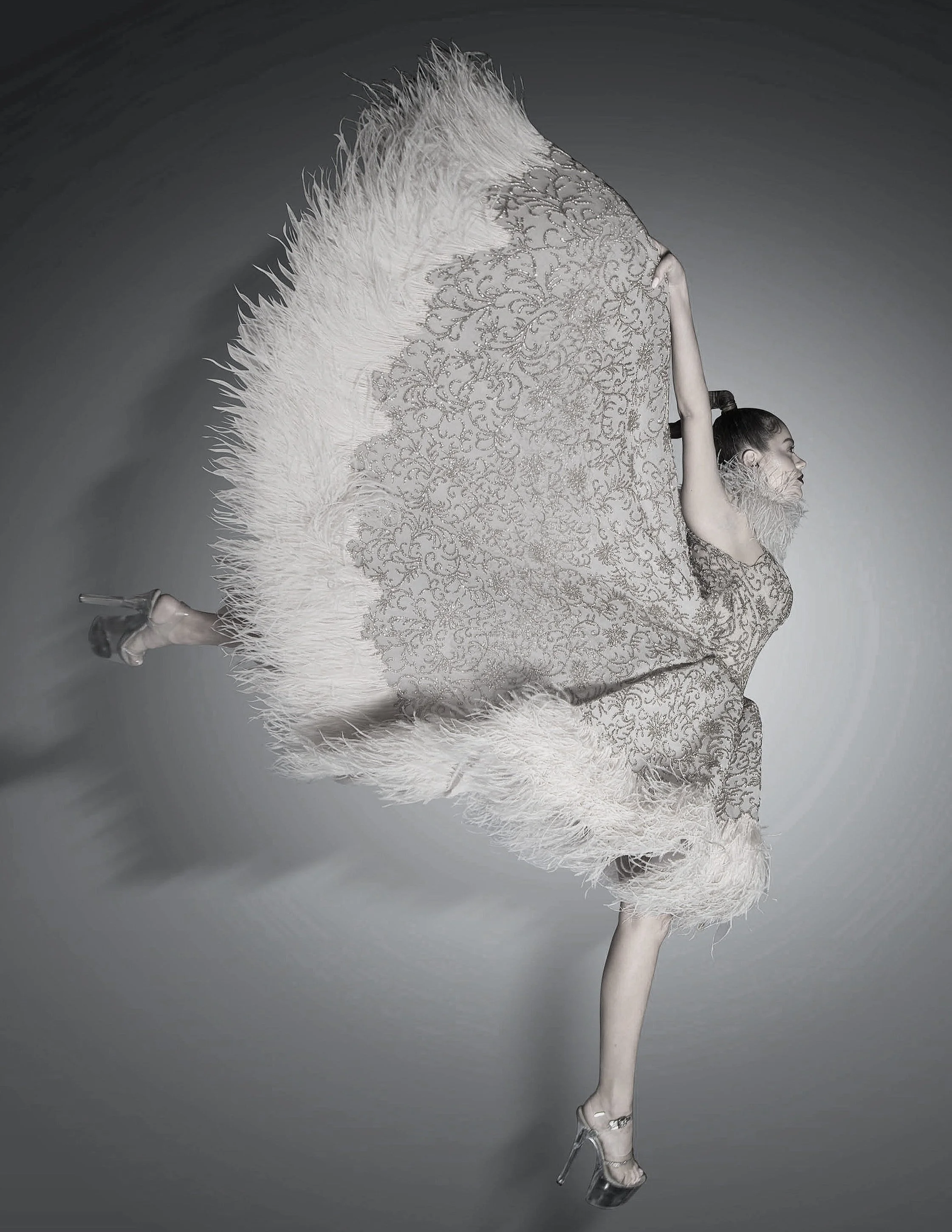 CREATE XXII || DESGINER PREVIEW — Create Twenty Two