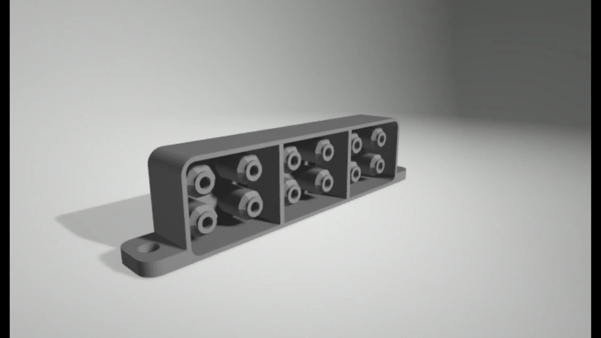 3D Printables — SCHANER DESIGNS