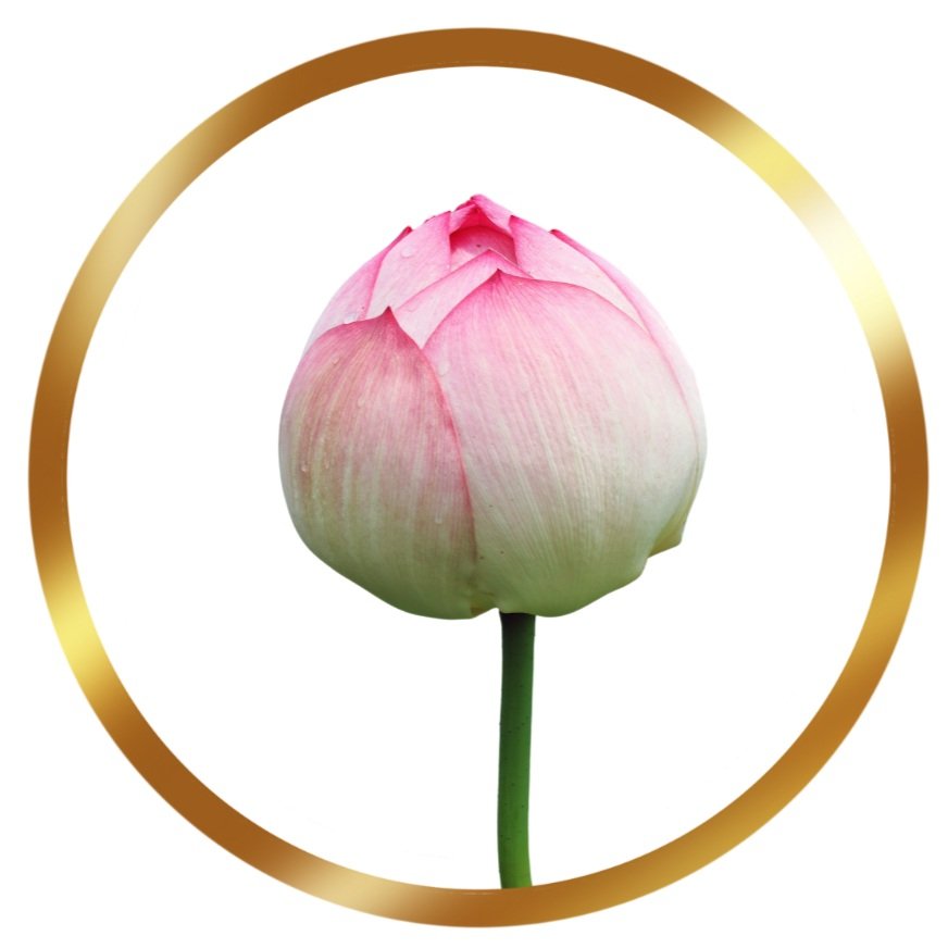 Hypnotherapy Center - Blooming Lotus Hypnosis