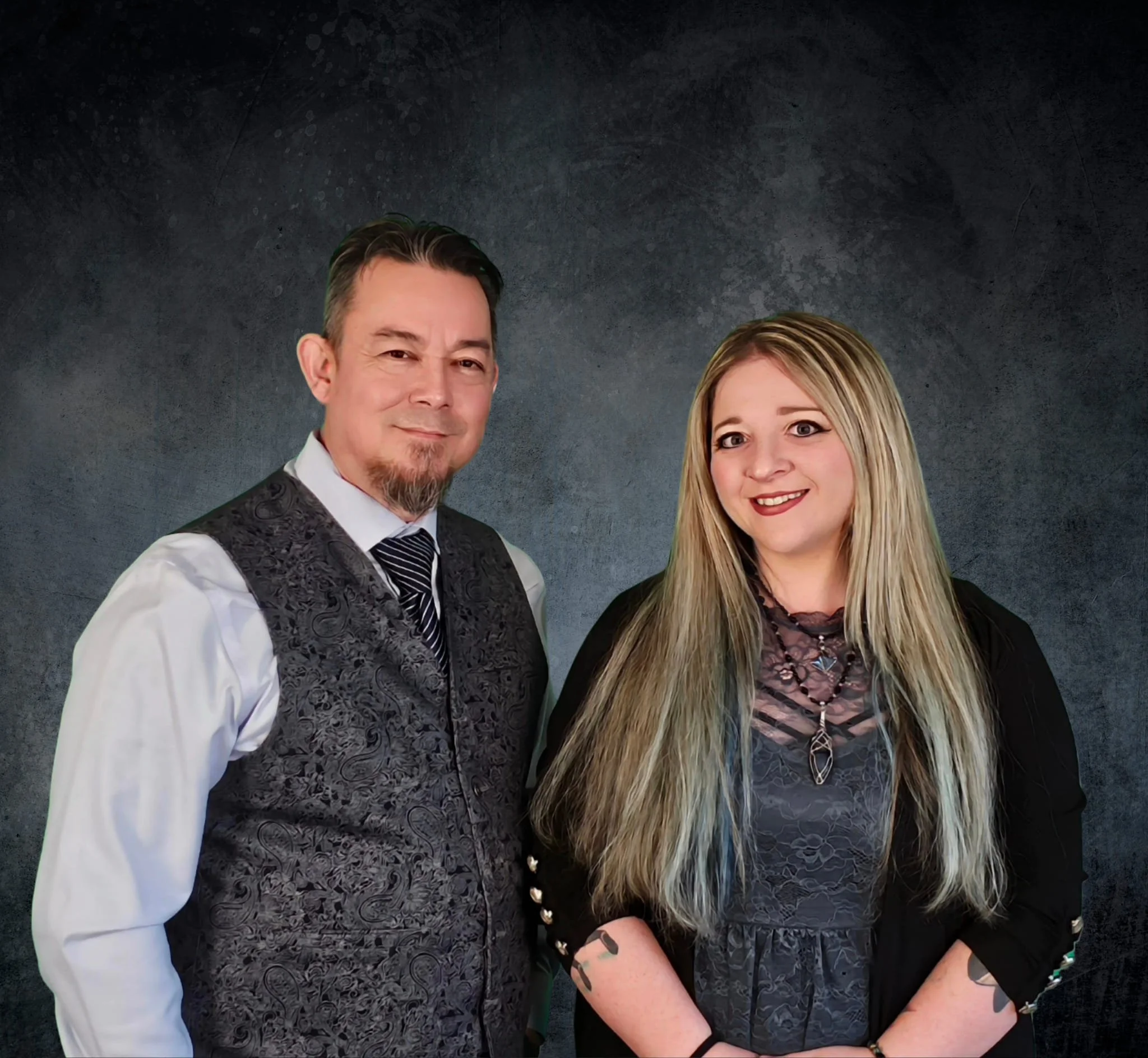 Hypnotherapy Center - Blooming Lotus Hypnosis