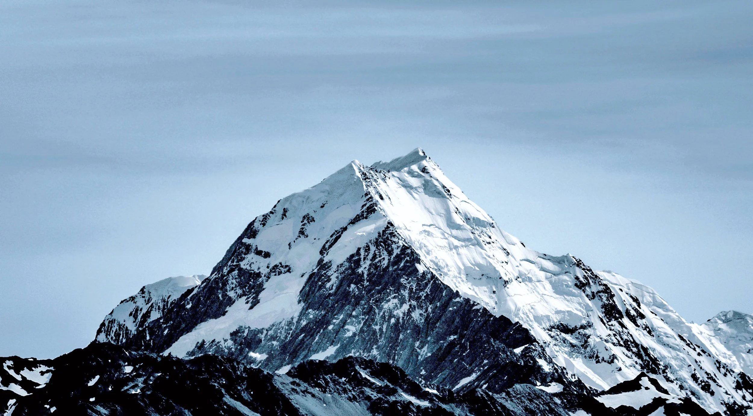 Foundation Body Lab Vancouver Chiropractor, Massage & More