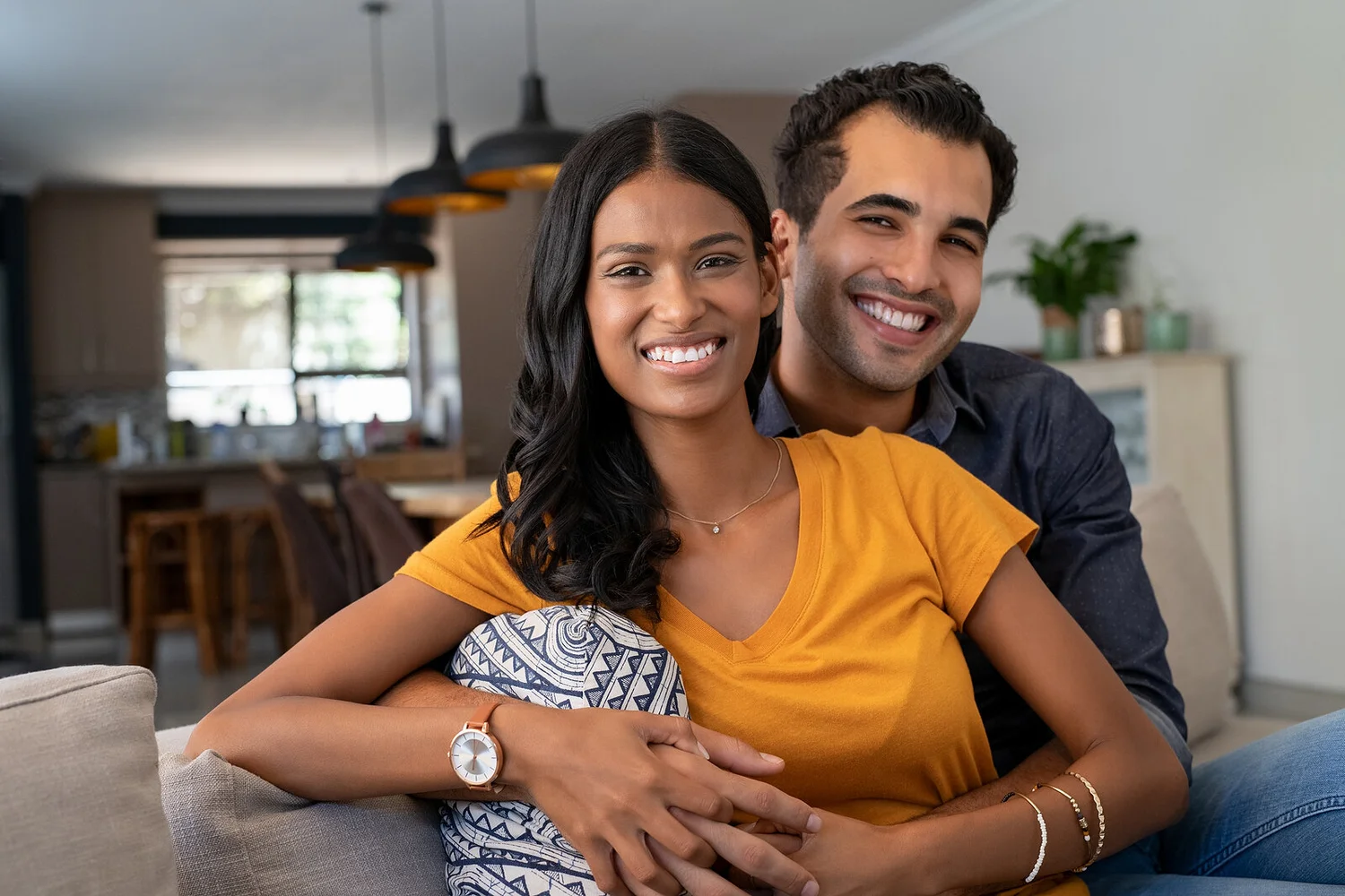 Top 5 Benefits of Online Couples Therapy in North Carolina | Wake ...