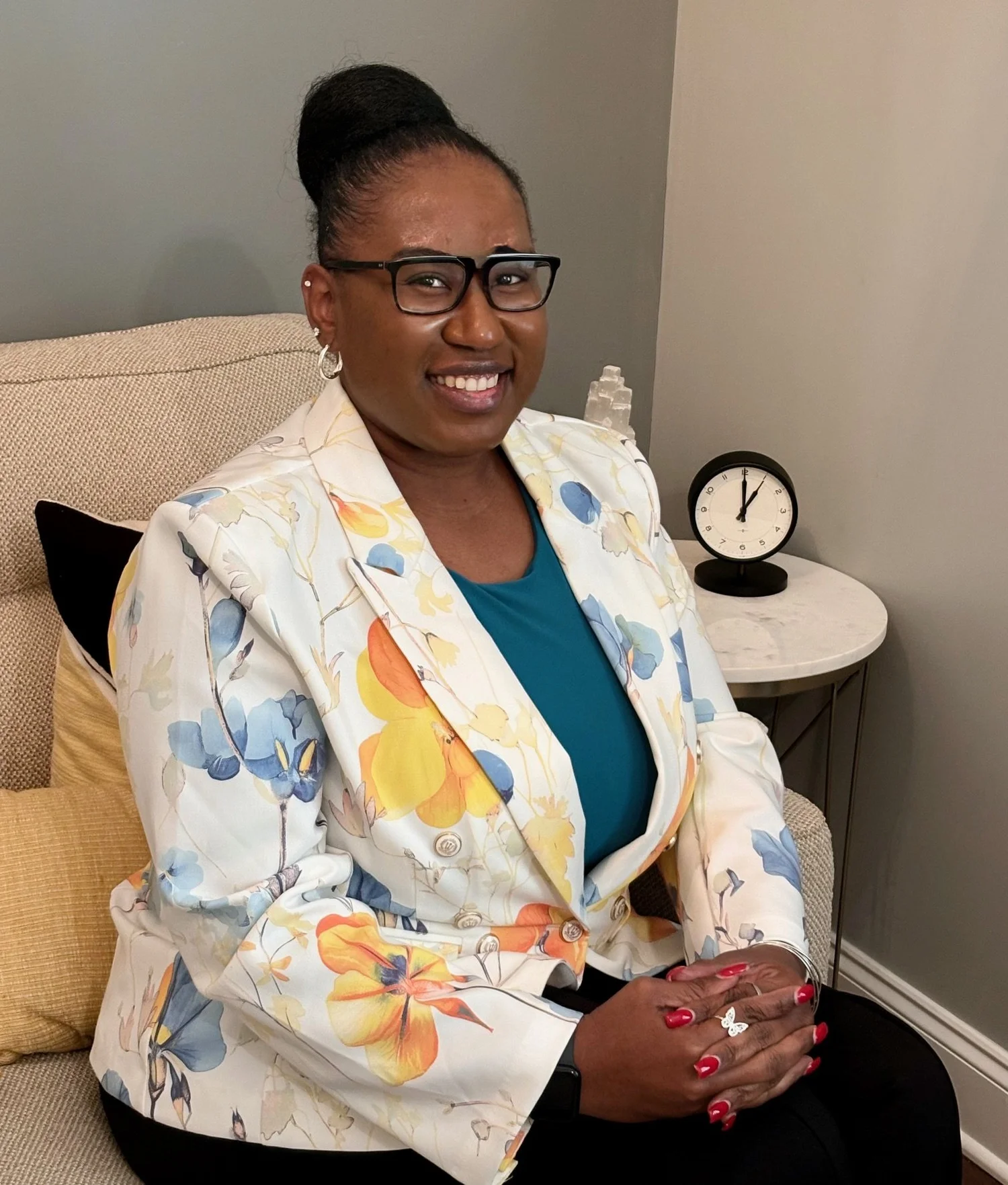 About - Brianna McCloud — My-Therapist, Inc. | Relationship Therapy for ...