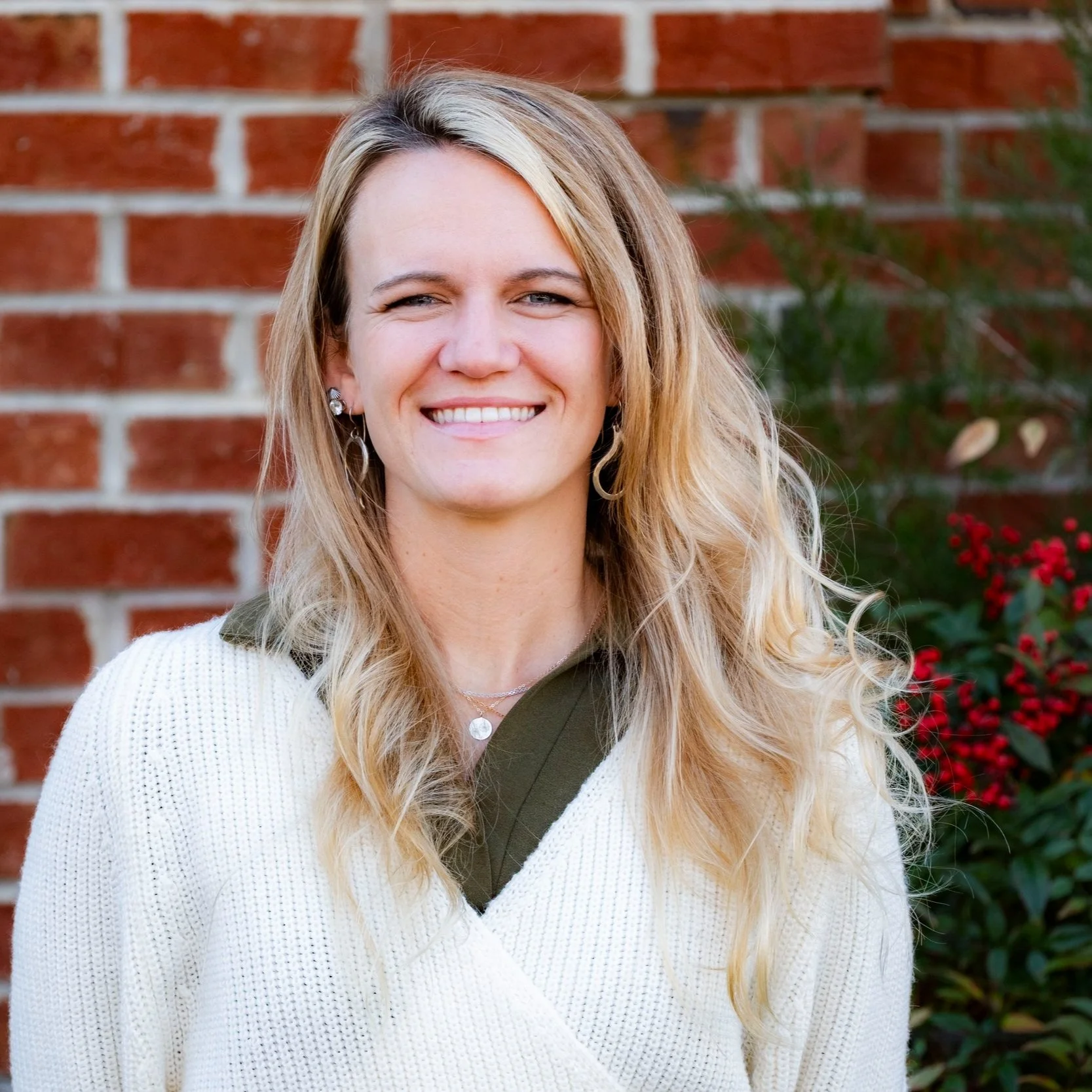 Meet Our Therapists | In -person and Online Counseling in North ...