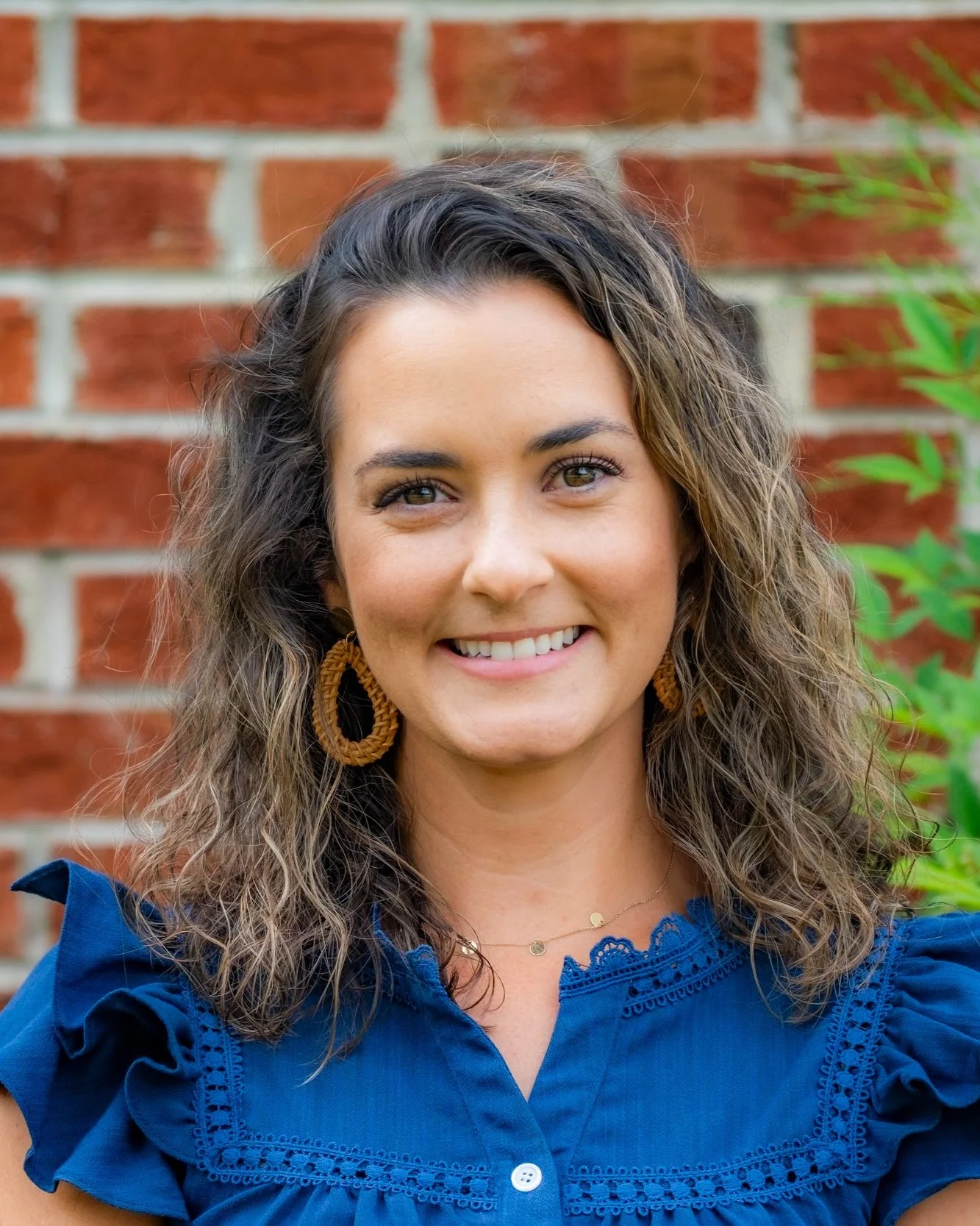 About - Marissa Tatevossian — My-Therapist, Inc. | Relationship Therapy ...