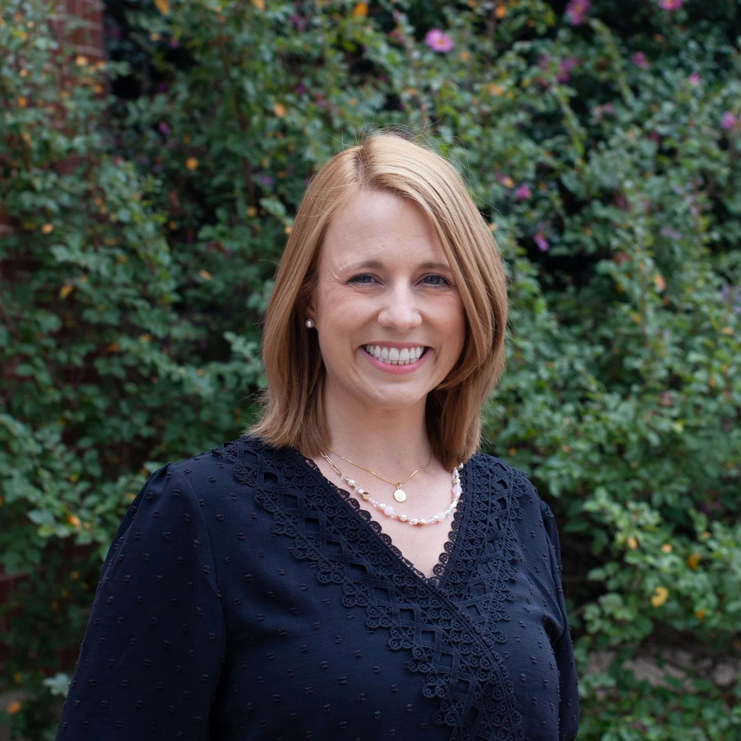 Meet Our Therapists | In -person and Online Counseling in North ...