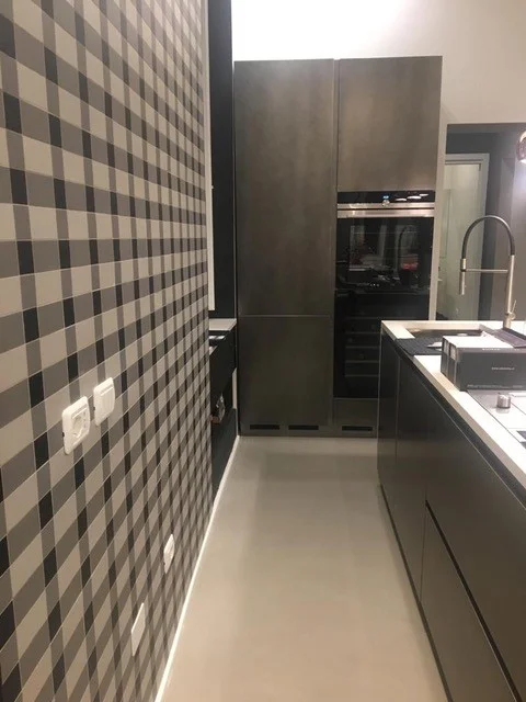 Microtiles — Schefer GmbH