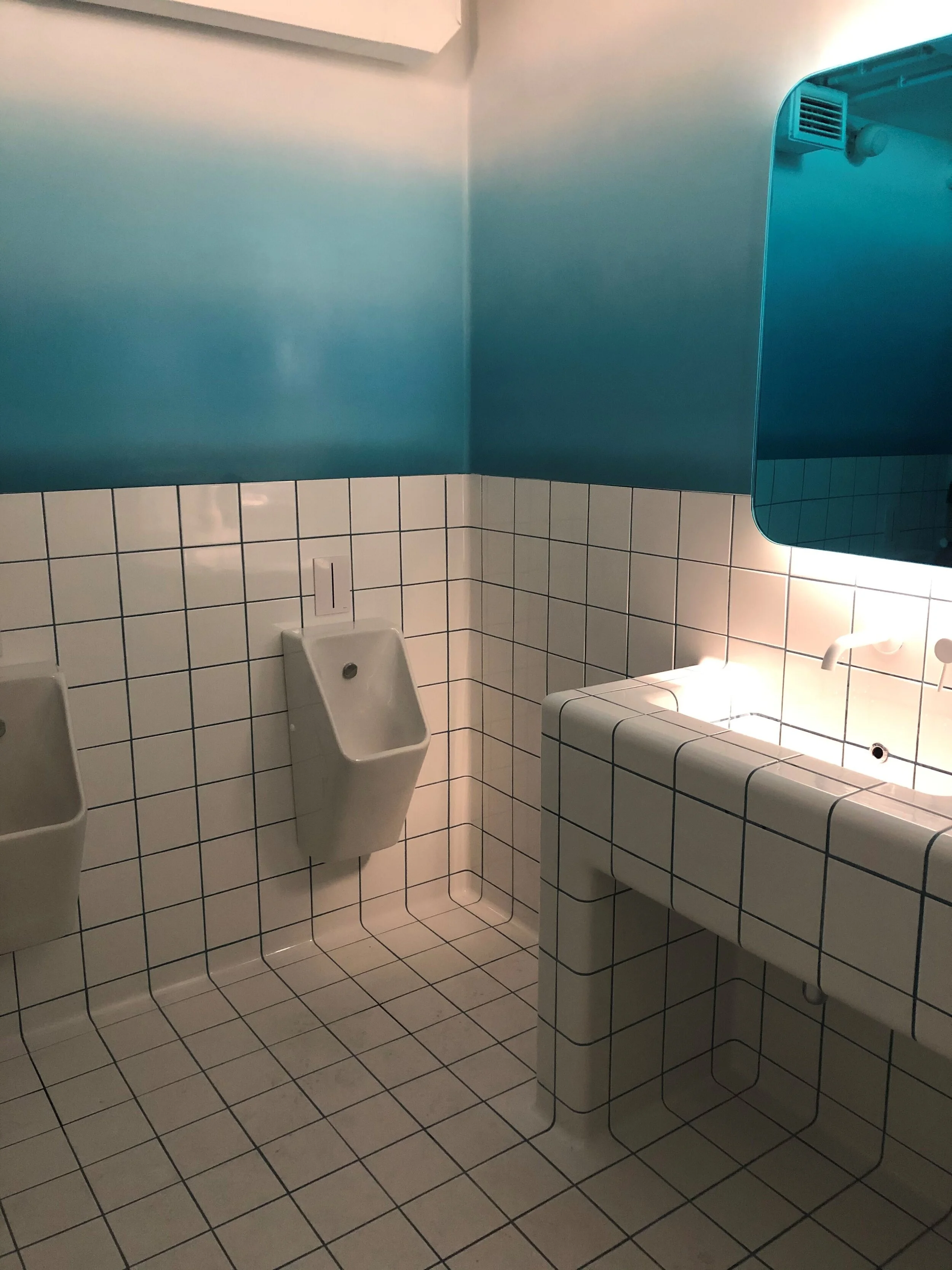 D-TILE — Schefer GmbH