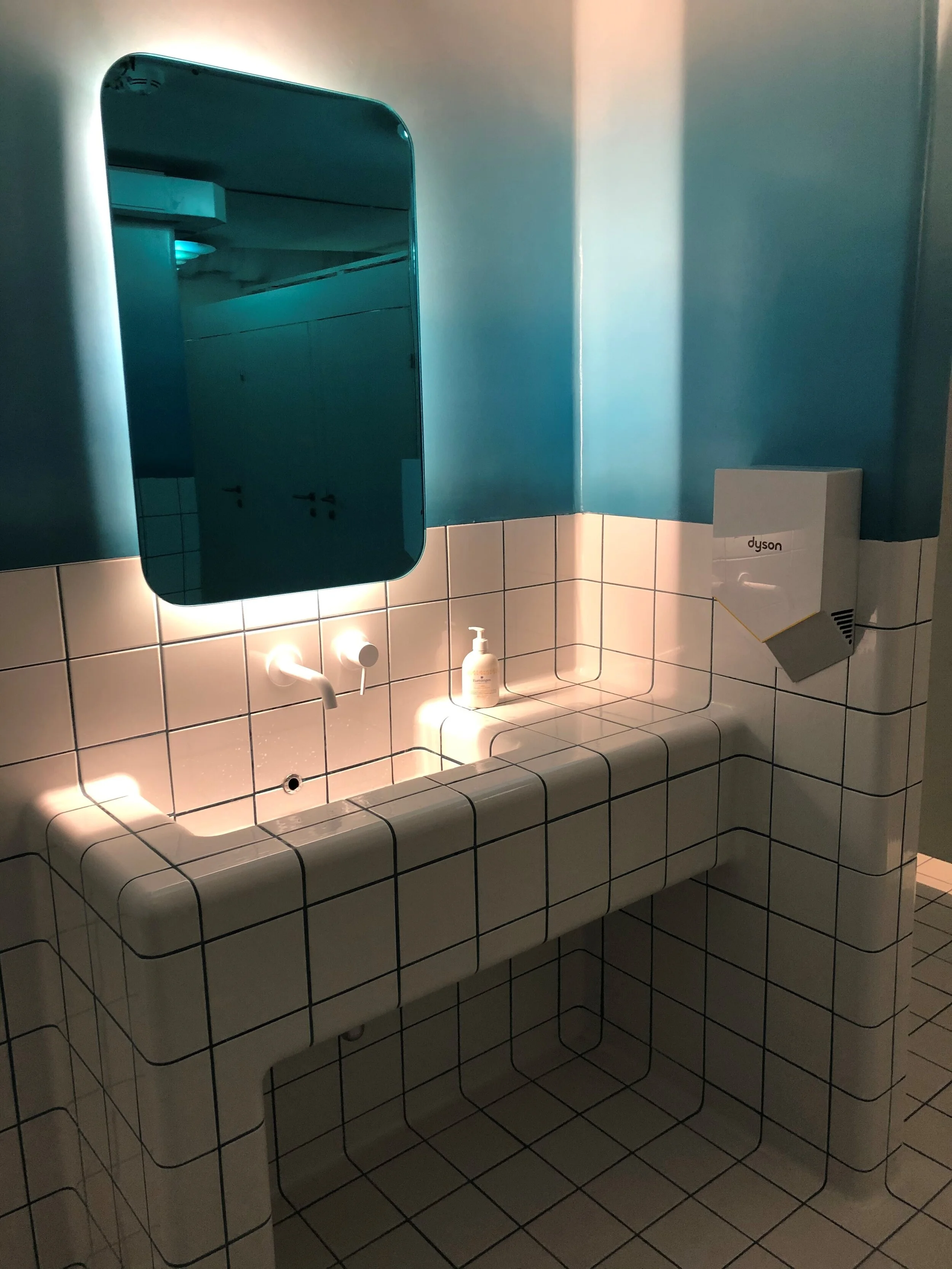 D-TILE — Schefer GmbH