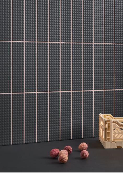 41zero42 — Schefer GmbH