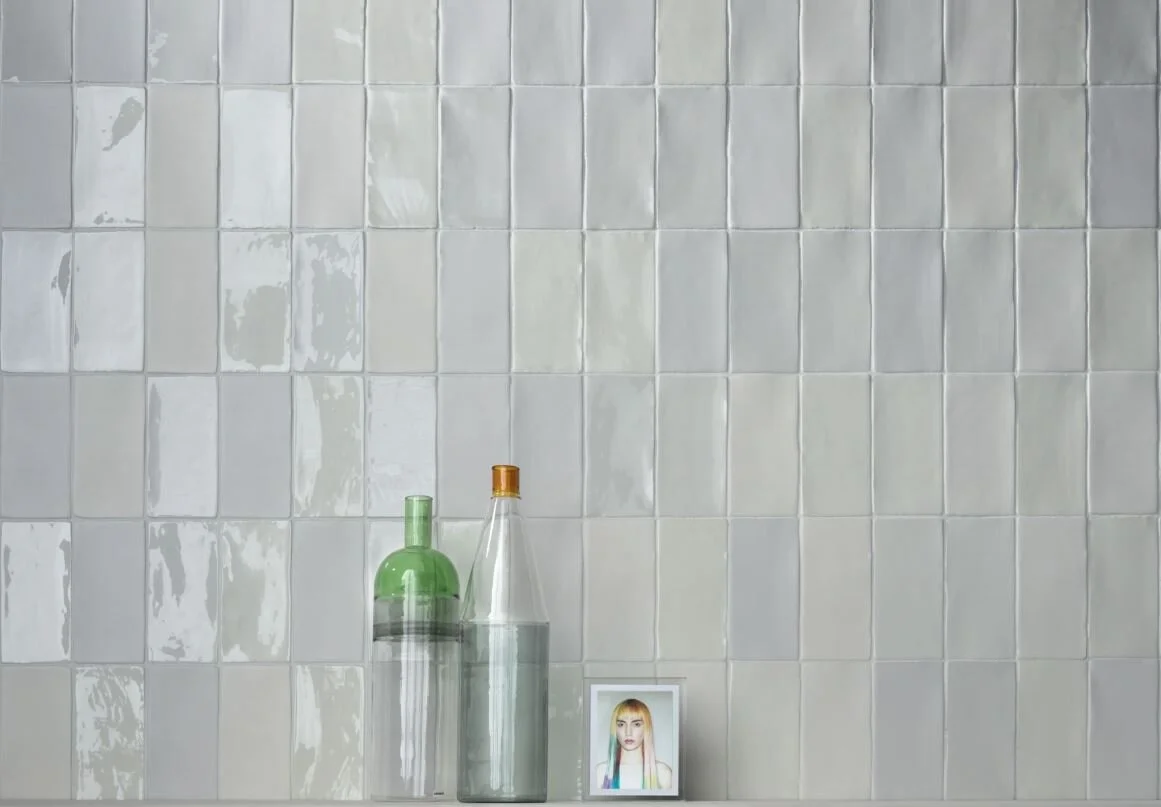 41zero42 — Schefer GmbH