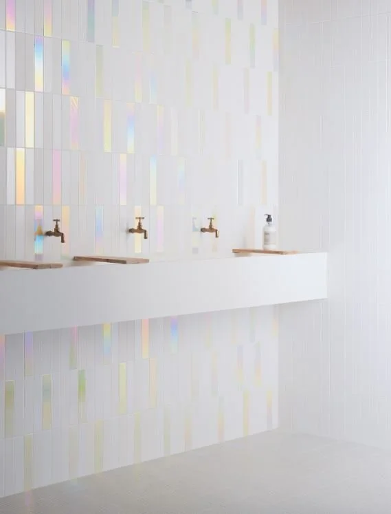 41zero42 — Schefer GmbH