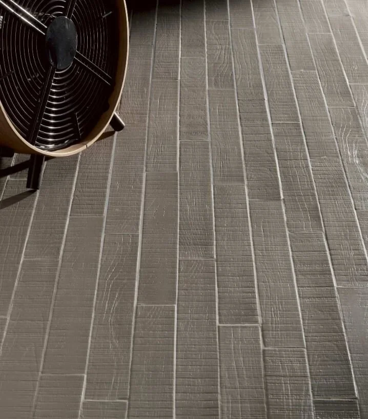 41zero42 — Schefer GmbH