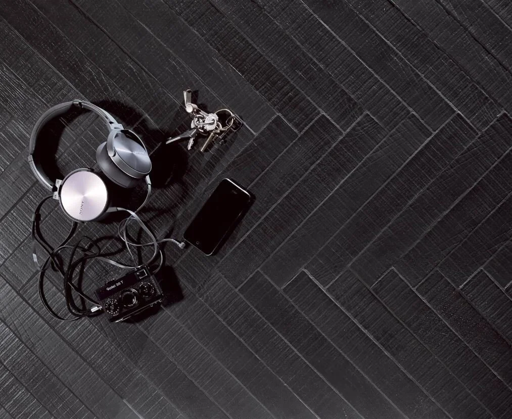 41zero42 — Schefer GmbH