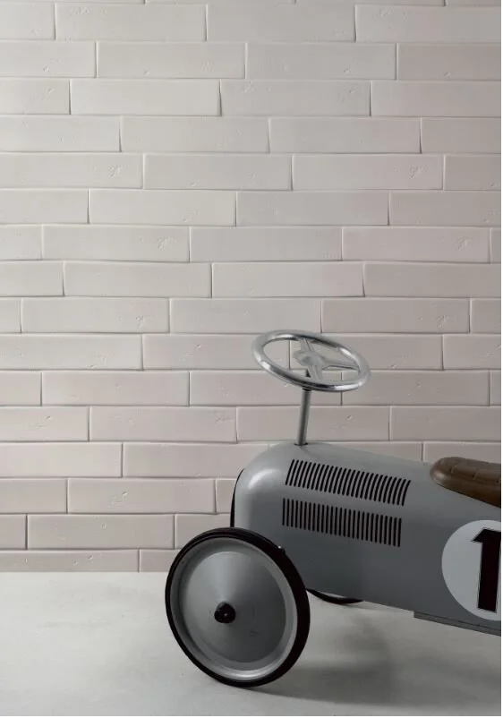 41zero42 — Schefer GmbH