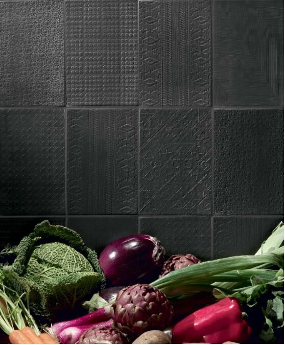 41zero42 — Schefer GmbH