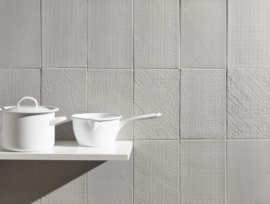 41zero42 — Schefer GmbH