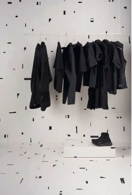 41zero42 — Schefer GmbH