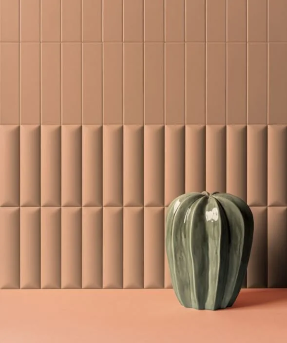 41zero42 — Schefer GmbH