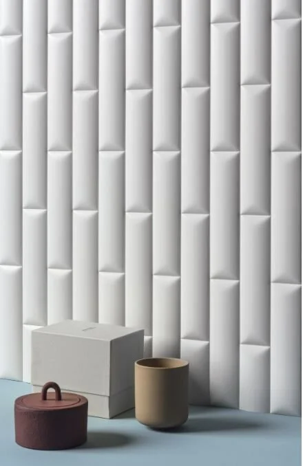 News — Schefer GmbH