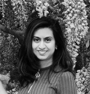 ALUMNI_SANYUKTA BHAGWAT — Urbanworksagency