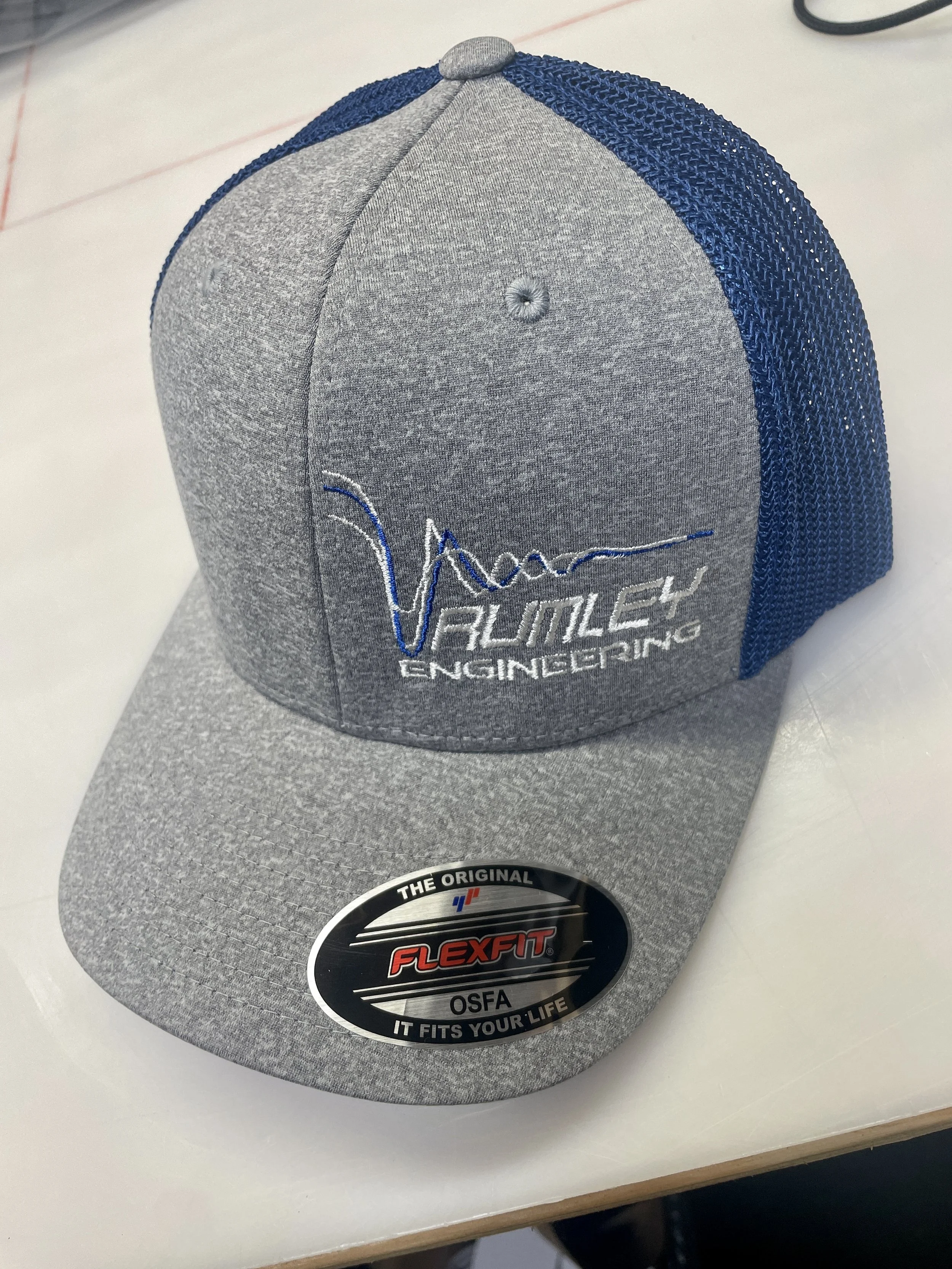 Shop — K&L Rumley Enterprises